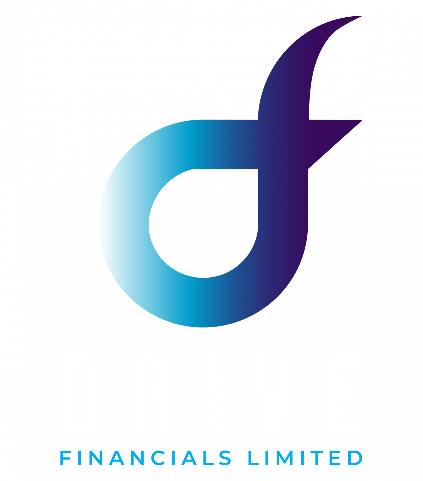 Contact - Drive Financials Limited